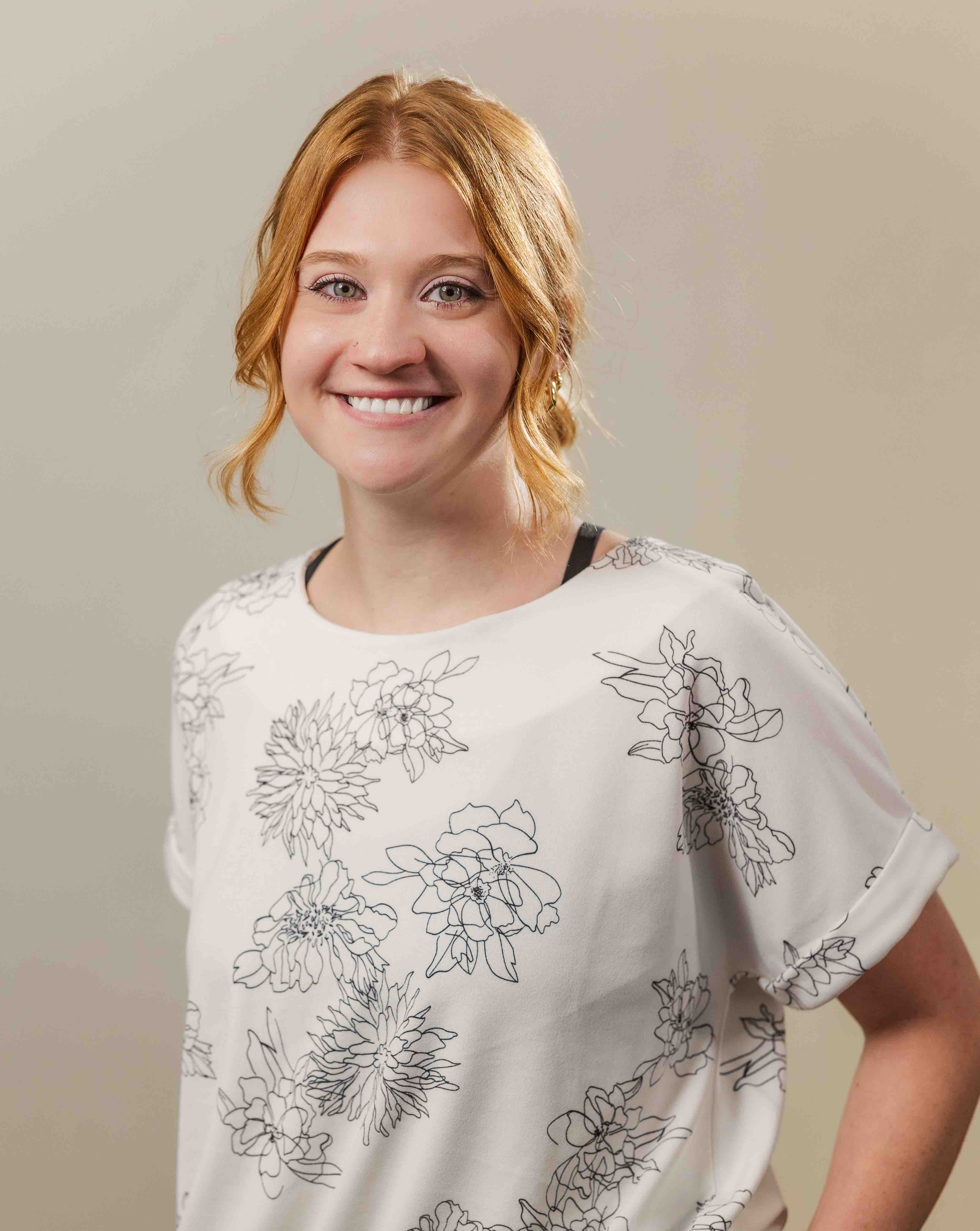 CD Specials | North Country Savings Bank
