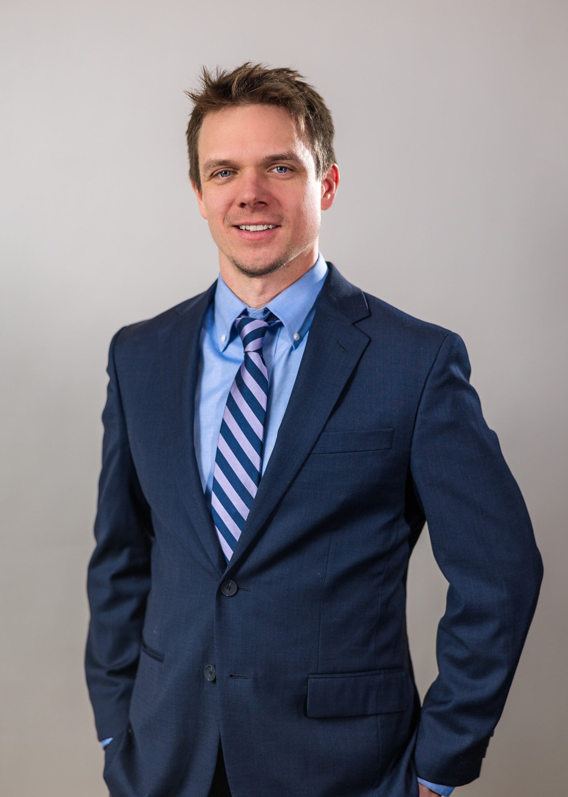 Canton New York Local Banking - North Country Savings Bank