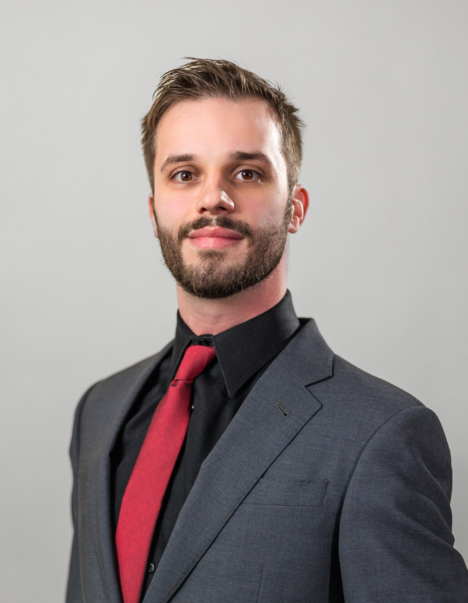 Massena New York Local Banking - North Country Savings Bank